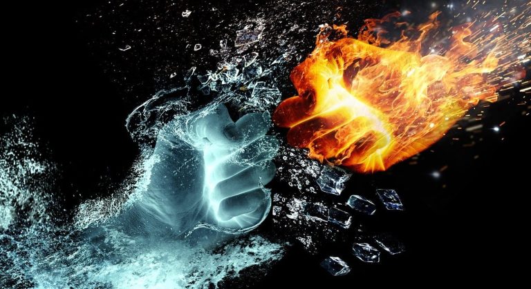 Heat vs Ice for Recovery: What Helps You Feel Better